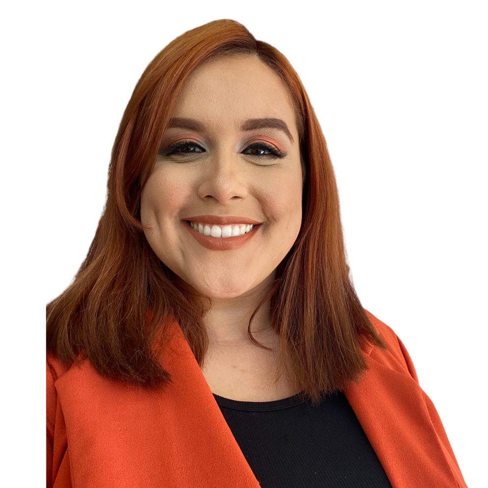 Rebeca González González – Career Development Office ADEM RUM