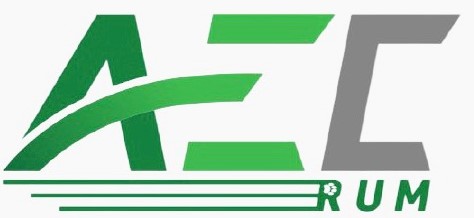 Asociaciones Estudiantiles - Colegio de Administracion de Empresas UPR-RUM