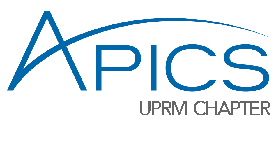 Asociaciones Estudiantiles - Colegio de Administracion de Empresas UPR-RUM