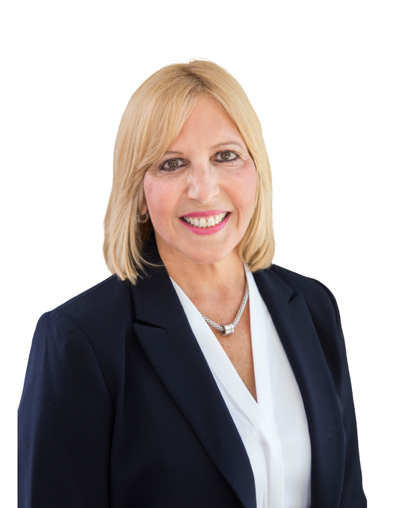 Facultad - Colegio de Administracion de Empresas UPR-RUM