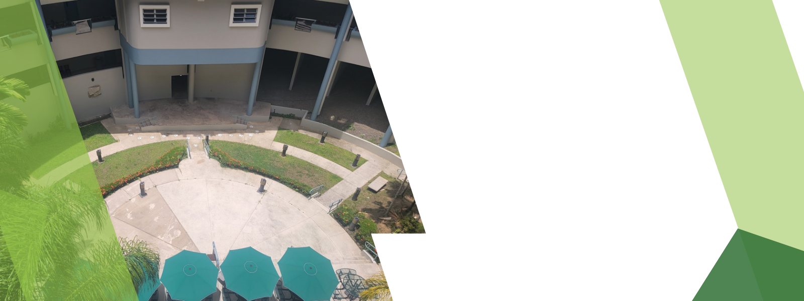 Colegio de Administracion de Empresas UPR-RUM