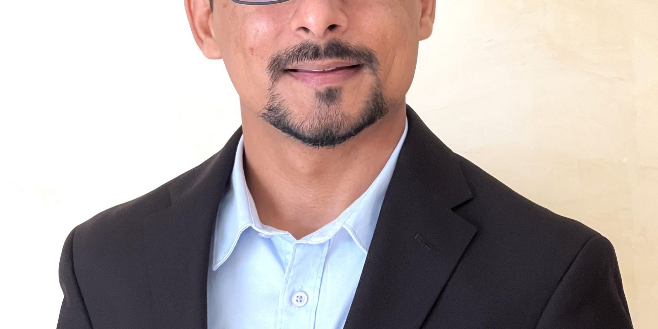 Congratulations to Dhaval Patel – Analytical & Pharmaceutical Group Congratulations to Dhaval Patel – Analytical & Pharmaceutical Group
