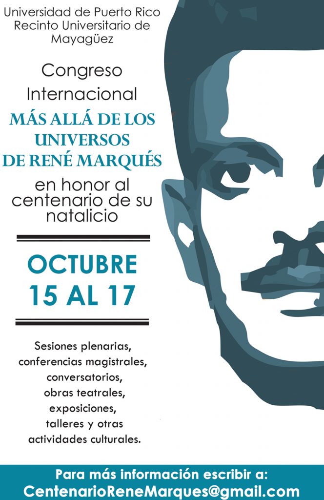 Noticias – ARCI