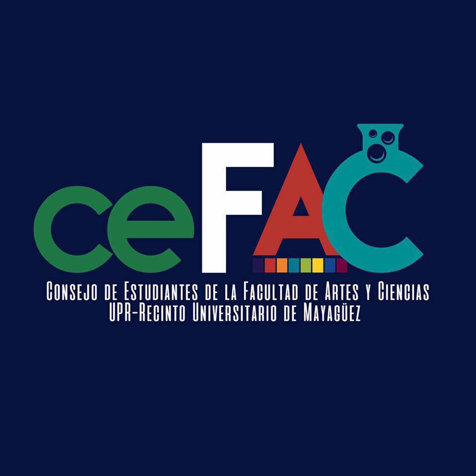 Consejo de Estudiantes – ARCI