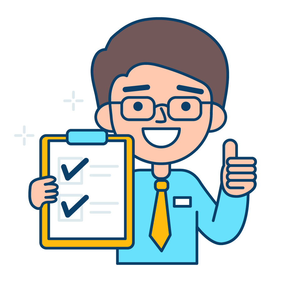 Requisitos de Participación – Área-E