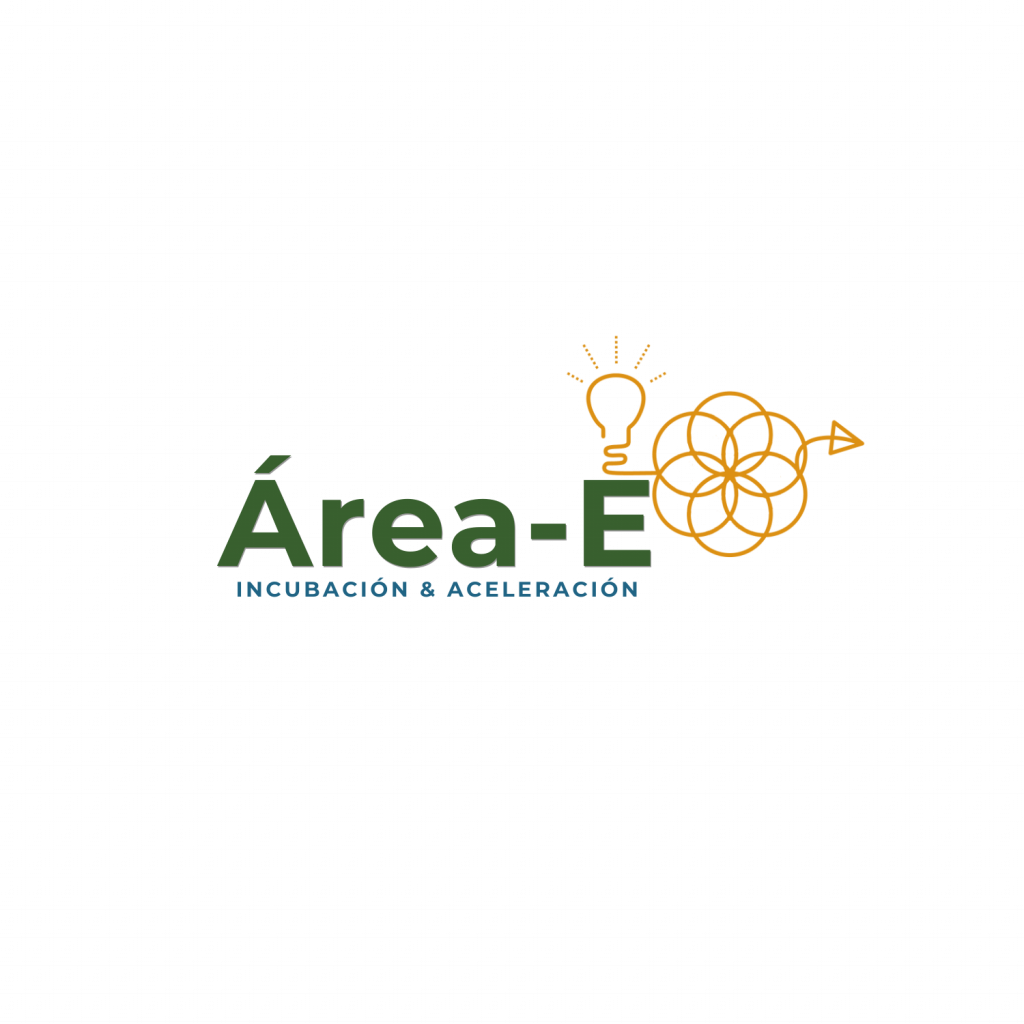Equipo – Área-E