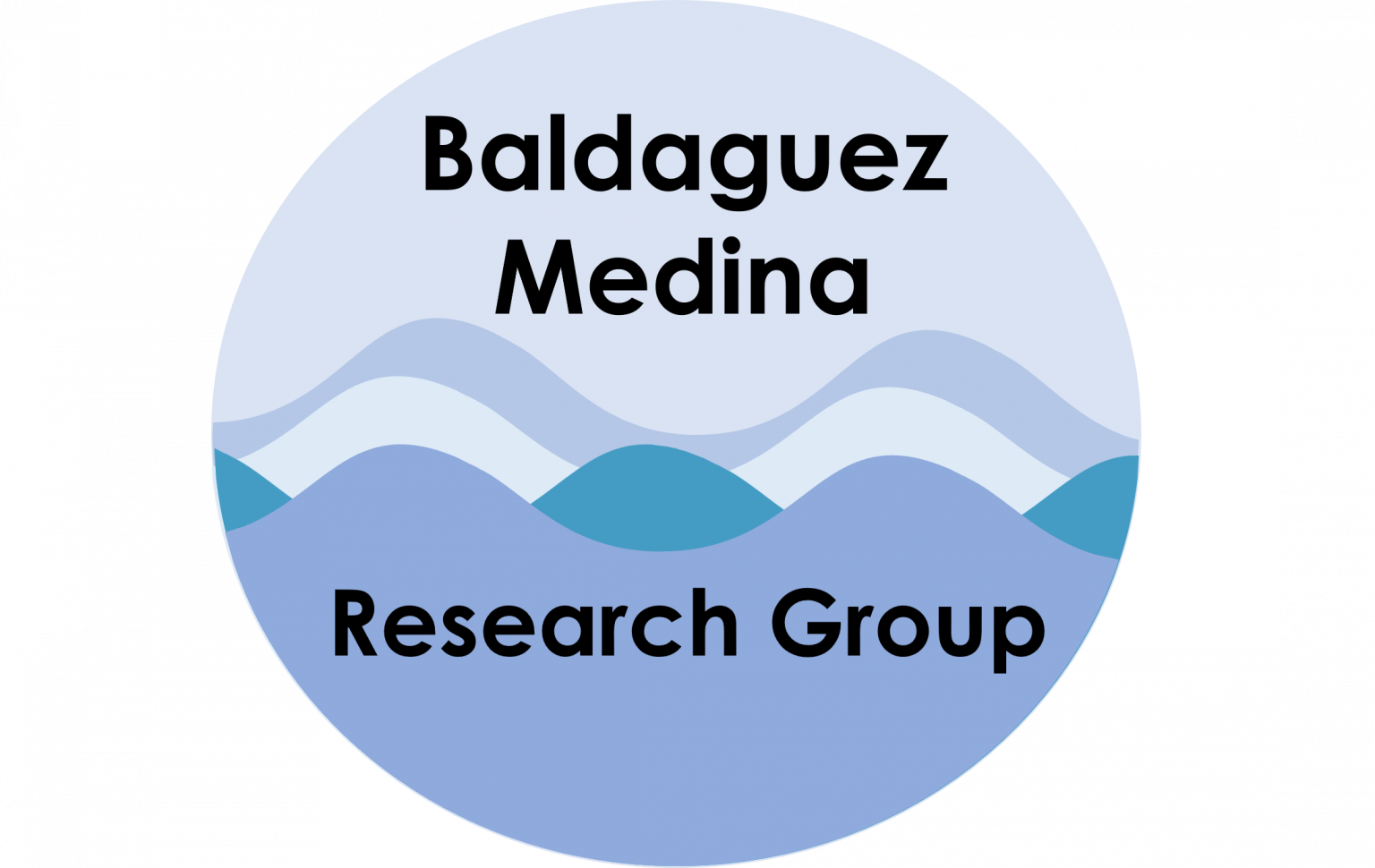 Team – Baldaguez Medina Research Group