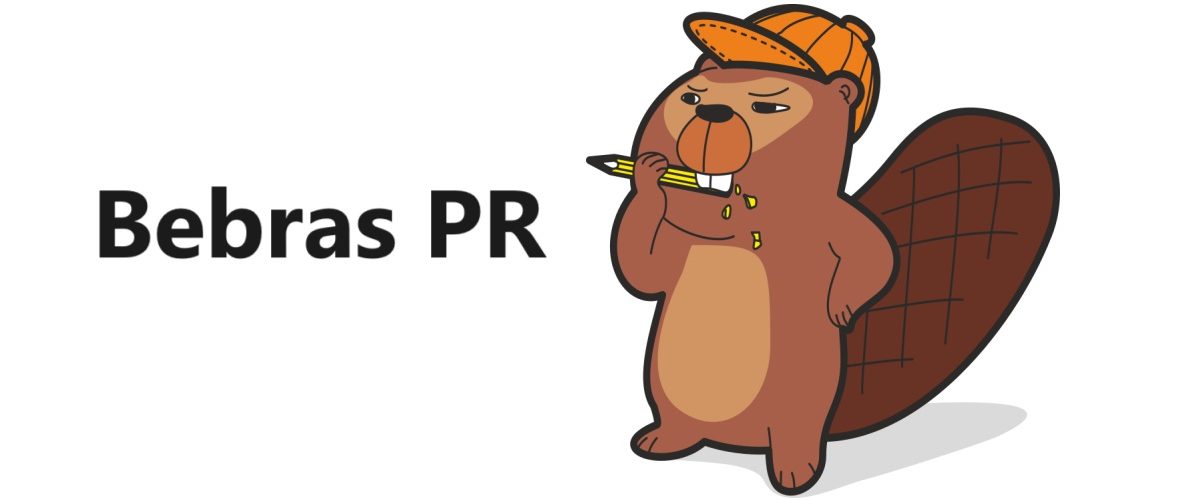 Noticias – Bebras PR