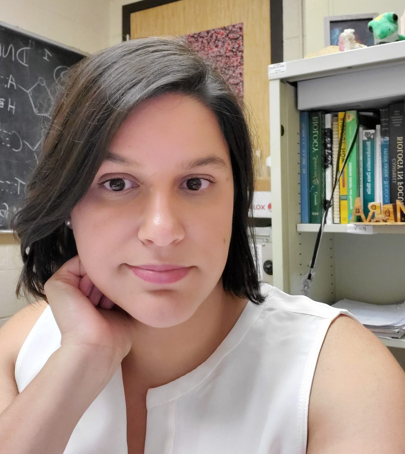 000_Díaz Lameiro, Alondra M. - Departamento de Biología