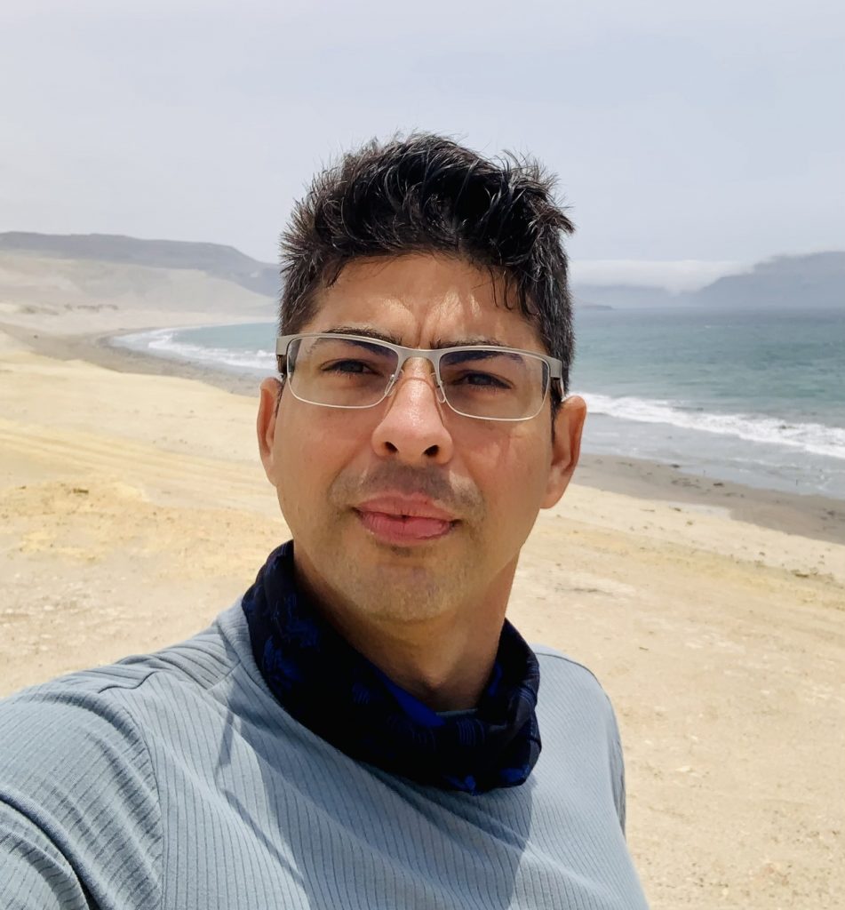 000_Rodriguez Barreras, Ruber - Departamento de Biología