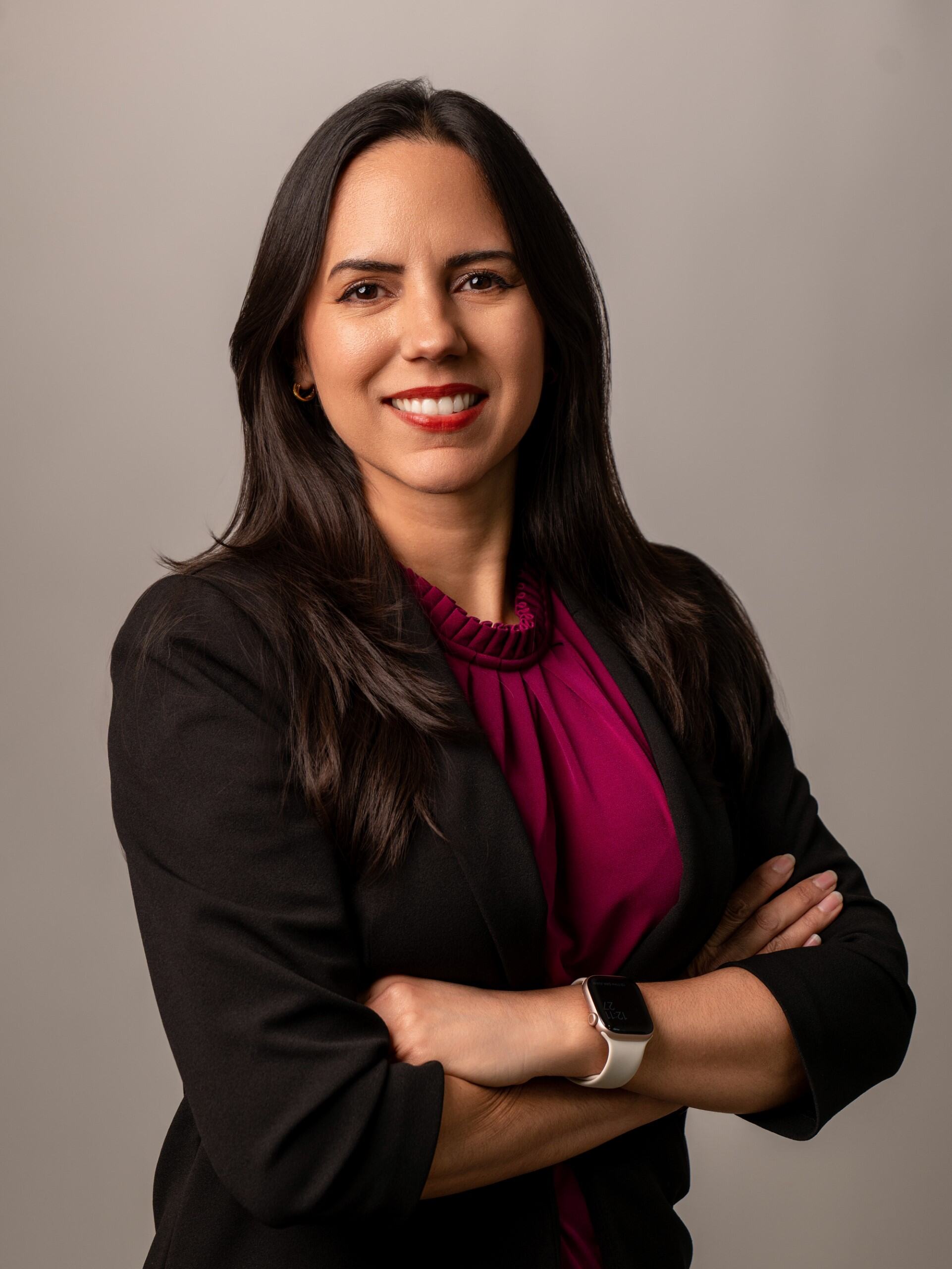 Malavez Acevedo, Yadira - Departamento de Biología