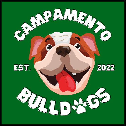Documentos – Campamento Bulldogs