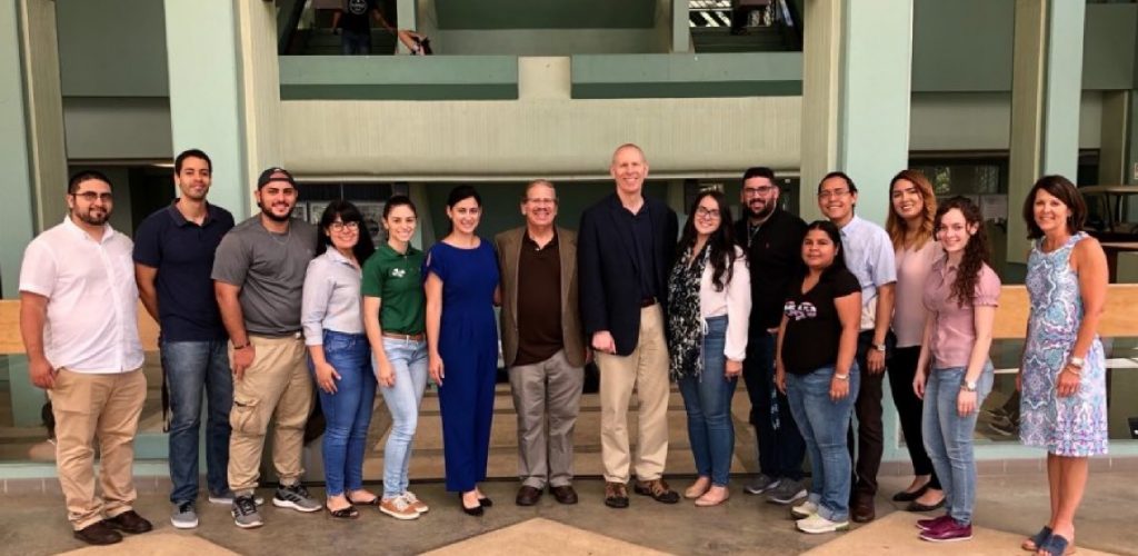 About Us – Center for Chemical Sensors (CCS) / Chemical Imaging and Surface Analysis Center (CISAC)