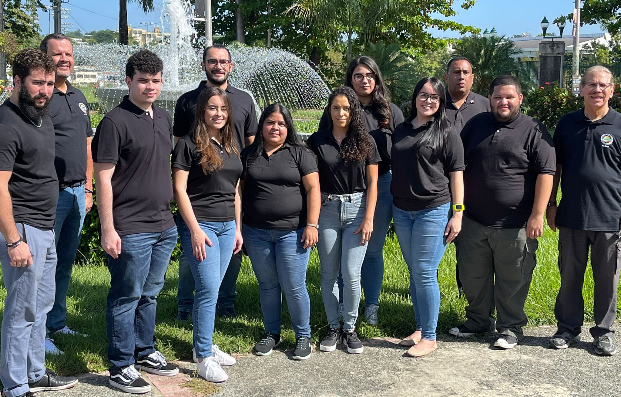 CCS/CISAC Project Collaboration with DHS is Approved! – Center for ...