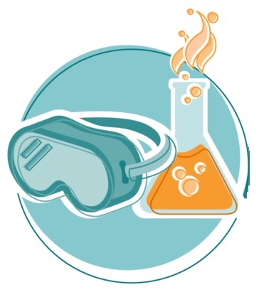 Laboratory Safety – Center for Chemical Sensors (CCS) / Chemical ...