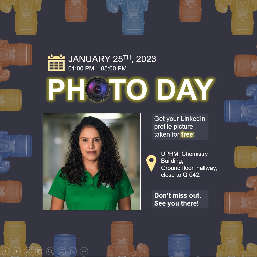 CCS-CISAC Research Group Photo Day II – Center for Chemical Sensors ...