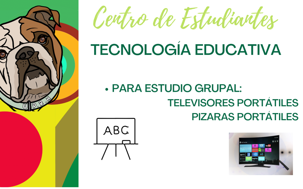 Centro de Estudiantes – Centro de Estudiantes del Recinto Universitario ...