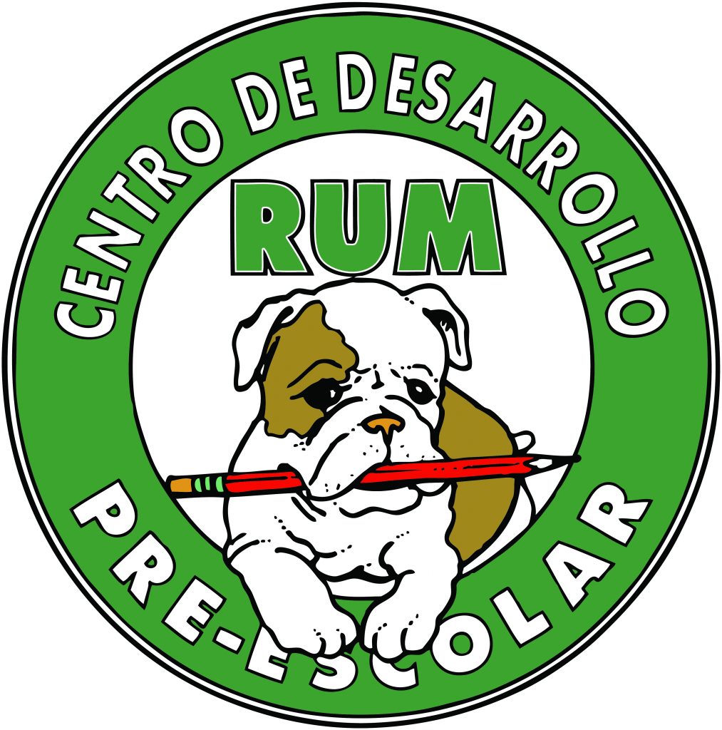 Centro de Desarollo Pre-escolar – Recinto Universitario de Mayagüez
