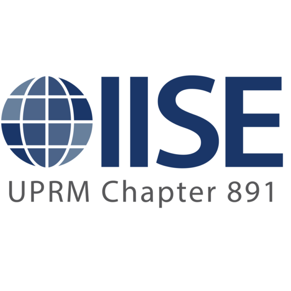 ININ Job Fair – Center of Excellence for Transportation and Logistics Store