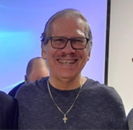 Research – Chemistry