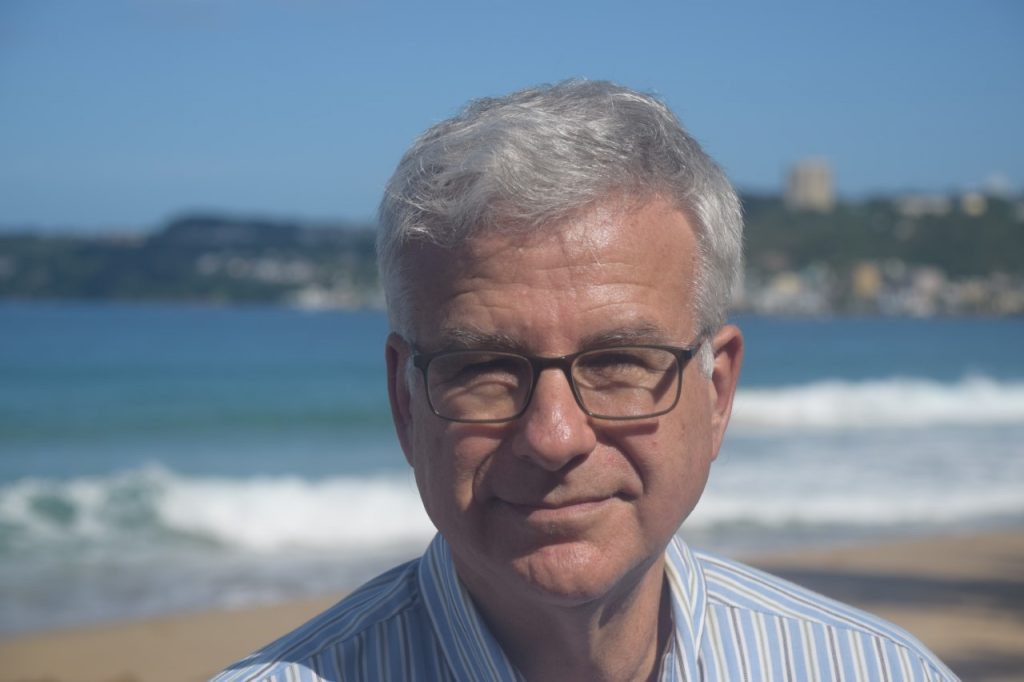 Research – Chemistry