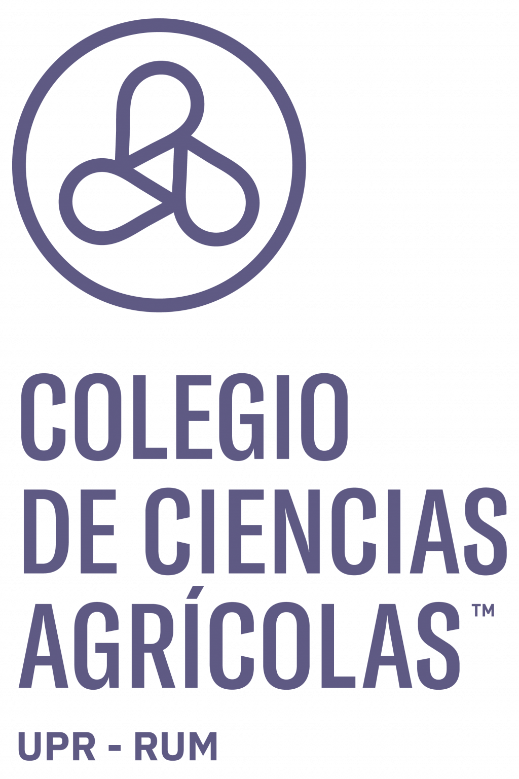 José L. Zamora Echevarría – Ciencias Agroambientales
