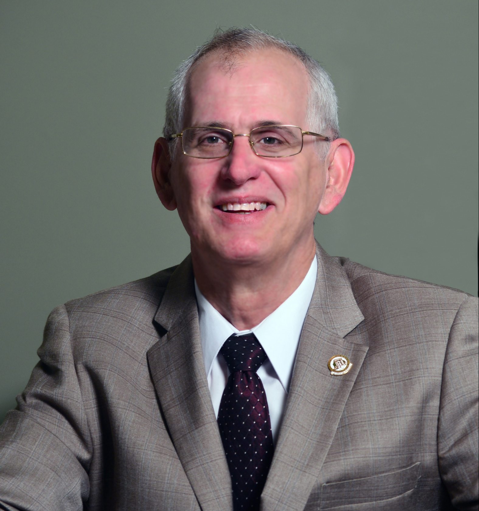 John A. Fernández Van Cleve, Ph.D. – Ciencia Animal CCA RUM