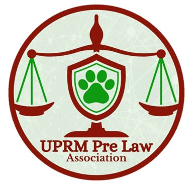 Asociación de Estudiantes UPRM Pre Law Association – Departamento de ...