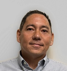 José Lee-Borges – Departamento de Ciencias Sociales – UPRM