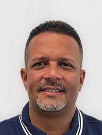 Dr. Edwin Asencio Pagán – Departamento de Ciencias Sociales – UPRM