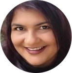 Dra. Ingrid Rodríguez Ramos – Departamento de Ciencias Sociales – UPRM