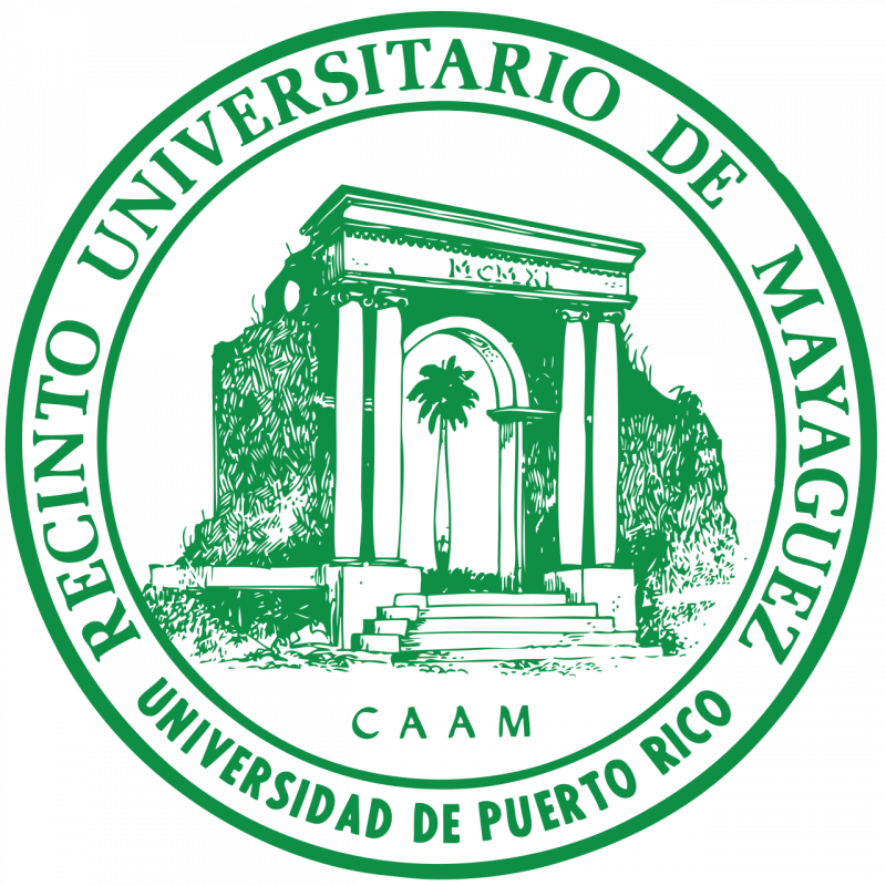 Convocatoria – Departamento de Ciencias Marinas de la Universidad de ...