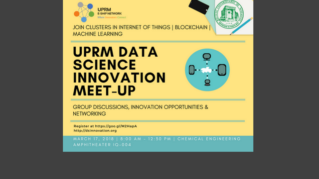 Centro de Negocios y Desarrollo Económico - ADEM - Centro de Negocios y ...