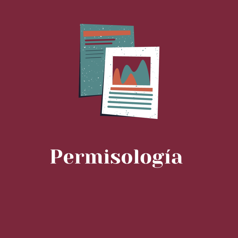 Permisología - Centro de Negocios y Desarrollo Económico