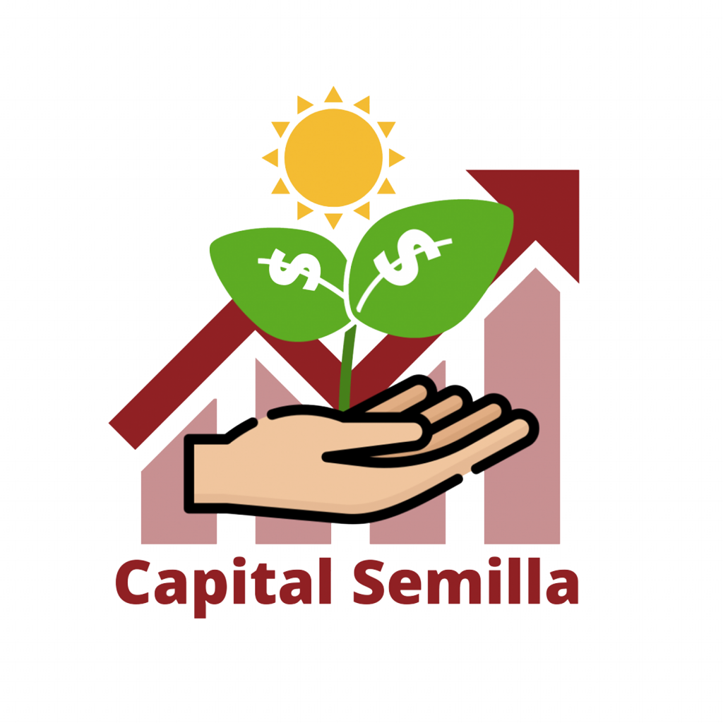 Capital Semilla – Centro de Negocios y Desarrollo Económico