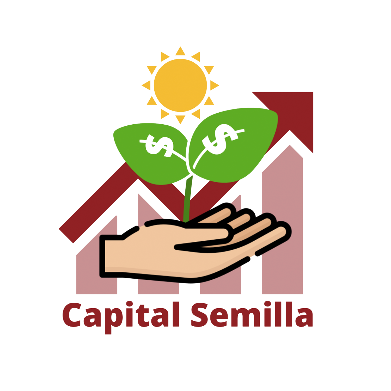 Capital Semilla – Centro de Negocios y Desarrollo Económico