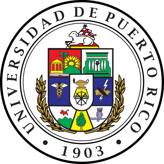 CoHemis – Centro Hemisférico de Cooperación