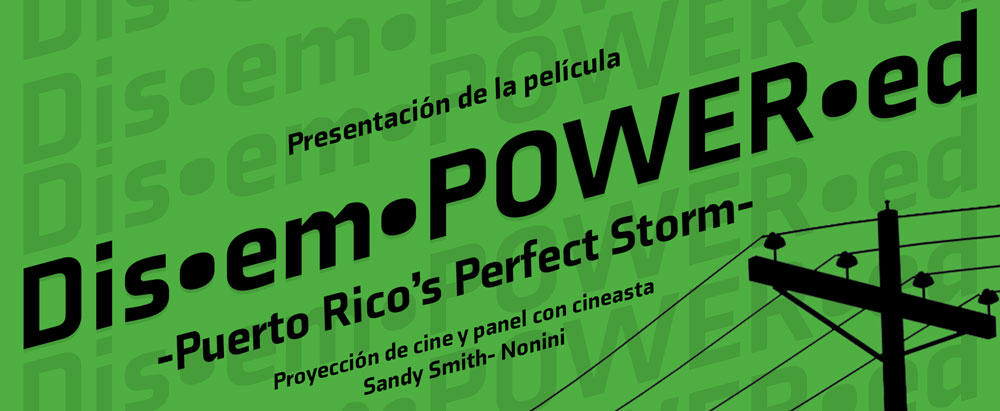 Actividades – CoHemis