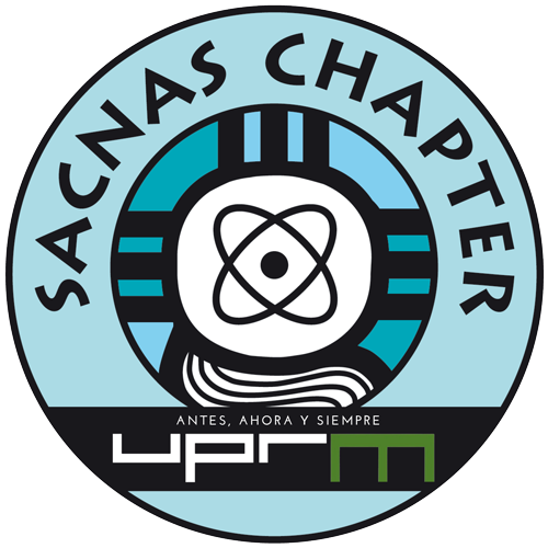 CoHemis – Centro Hemisférico de Cooperación