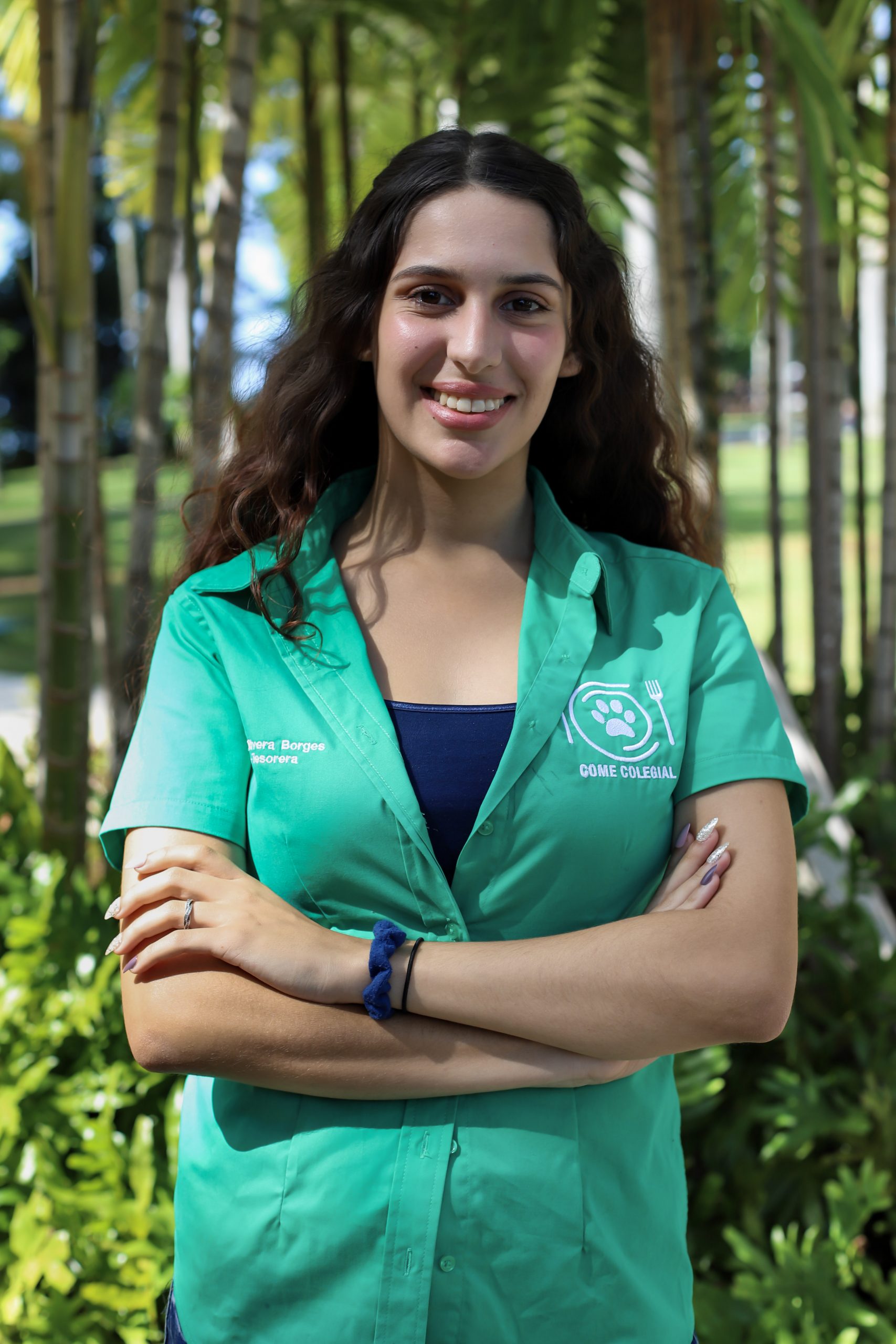 Directivas – Come Colegial