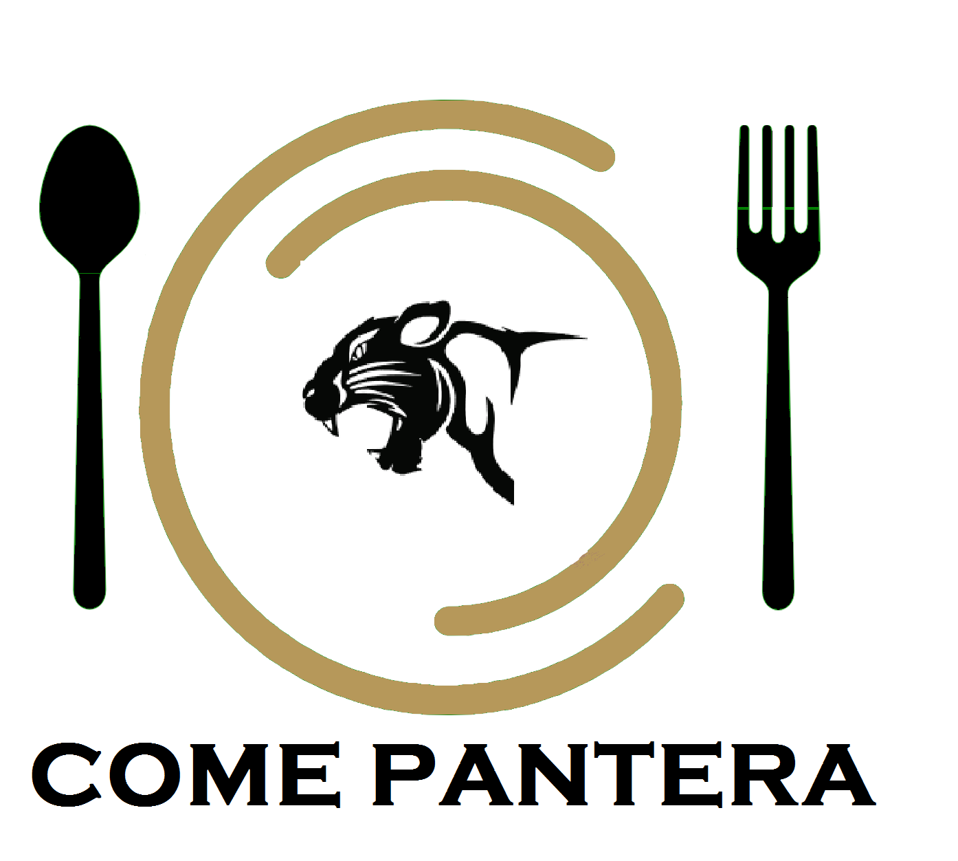 Come UPR – Come Colegial