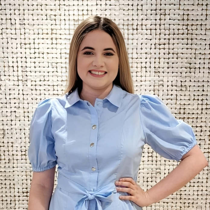 Allyship – cps-iot