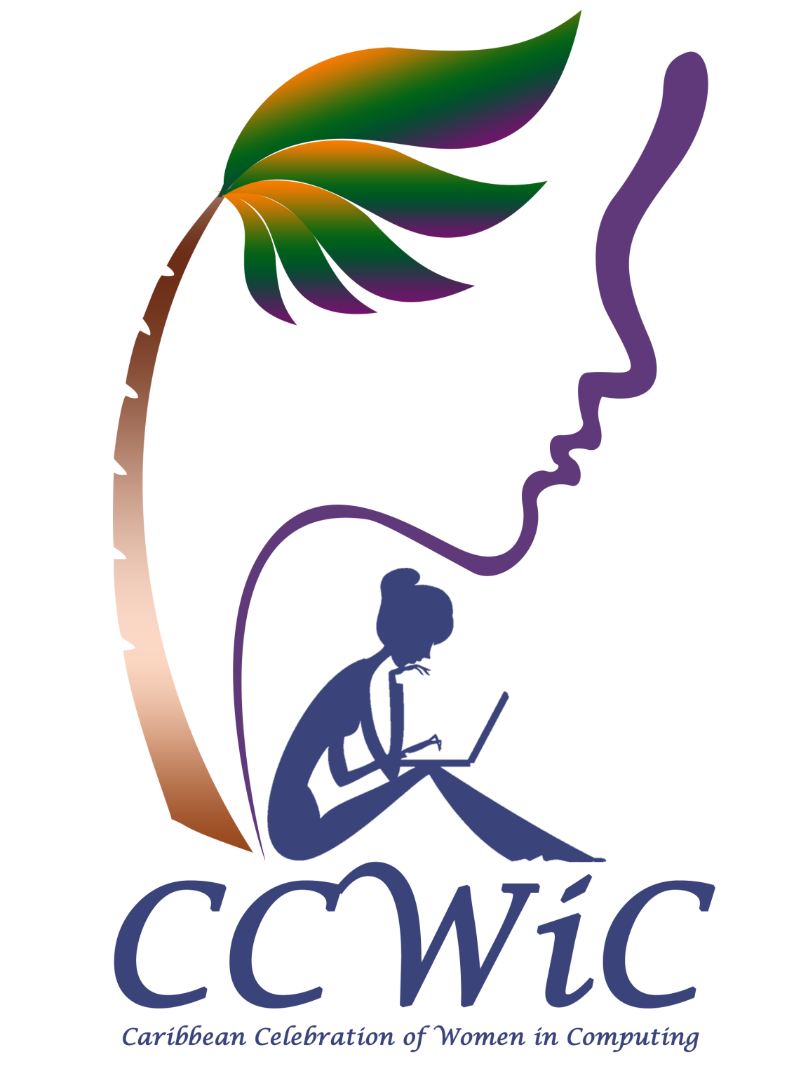 CPS IOT MAIN - cps-iot