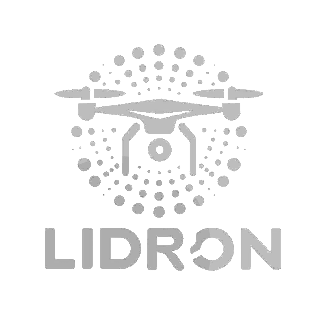 Lidron - cps-iot