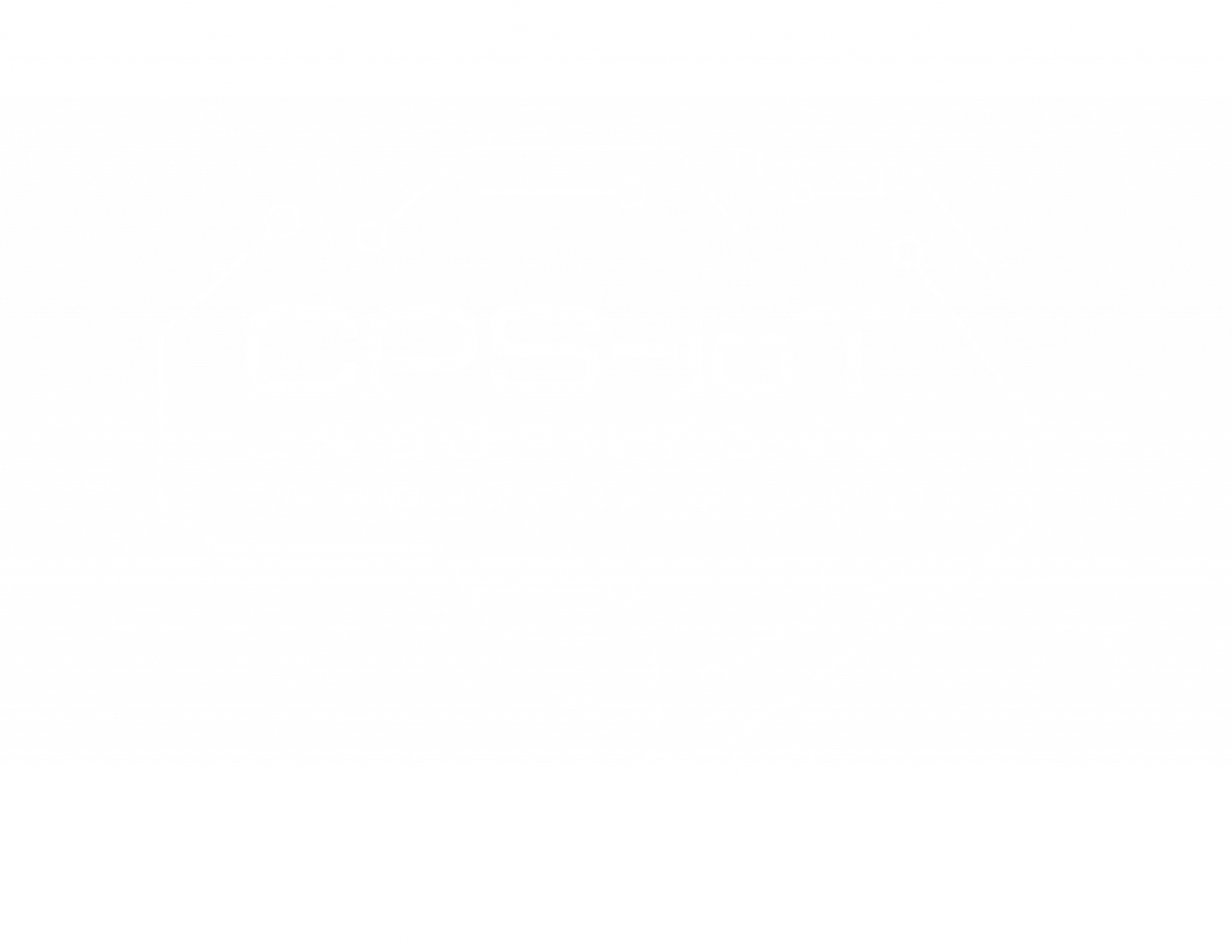 CPS IOT MAIN - cps-iot