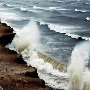 CRC Resilience Interactive Learning Hub – University of Puerto Rico ...
