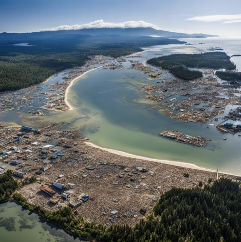 ILH – Courses – CRC Resilience Interactive Learning Hub