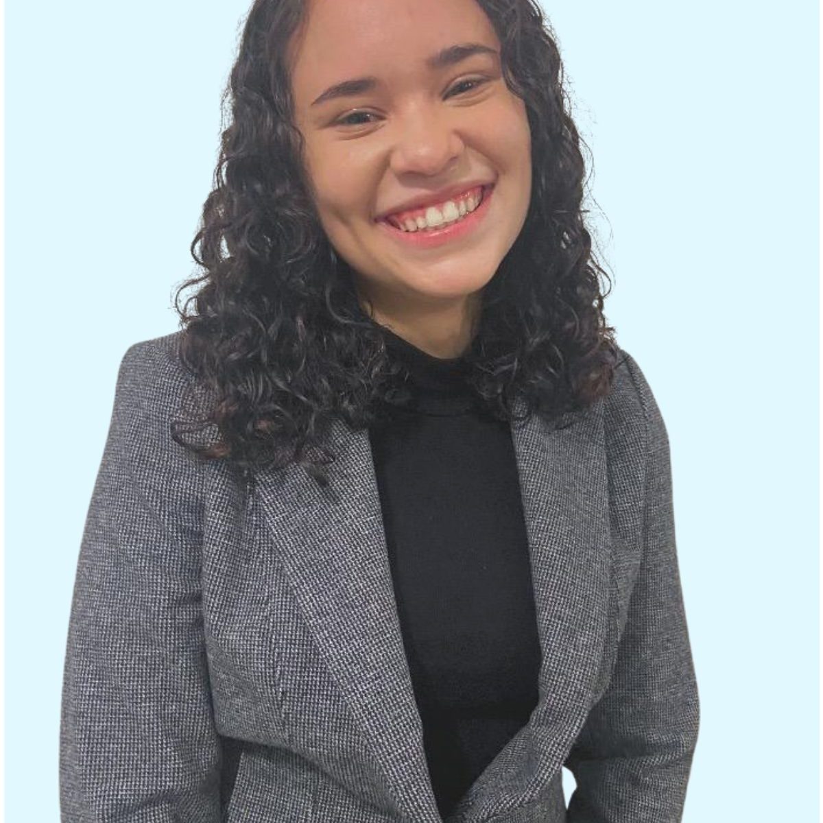 Team - CRECEN ADEM RUM