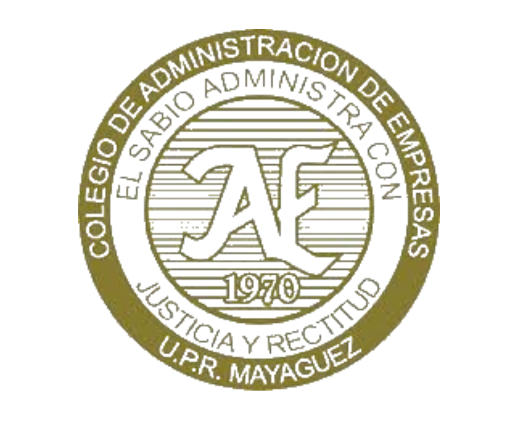 Inicio - CRECEN ADEM RUM