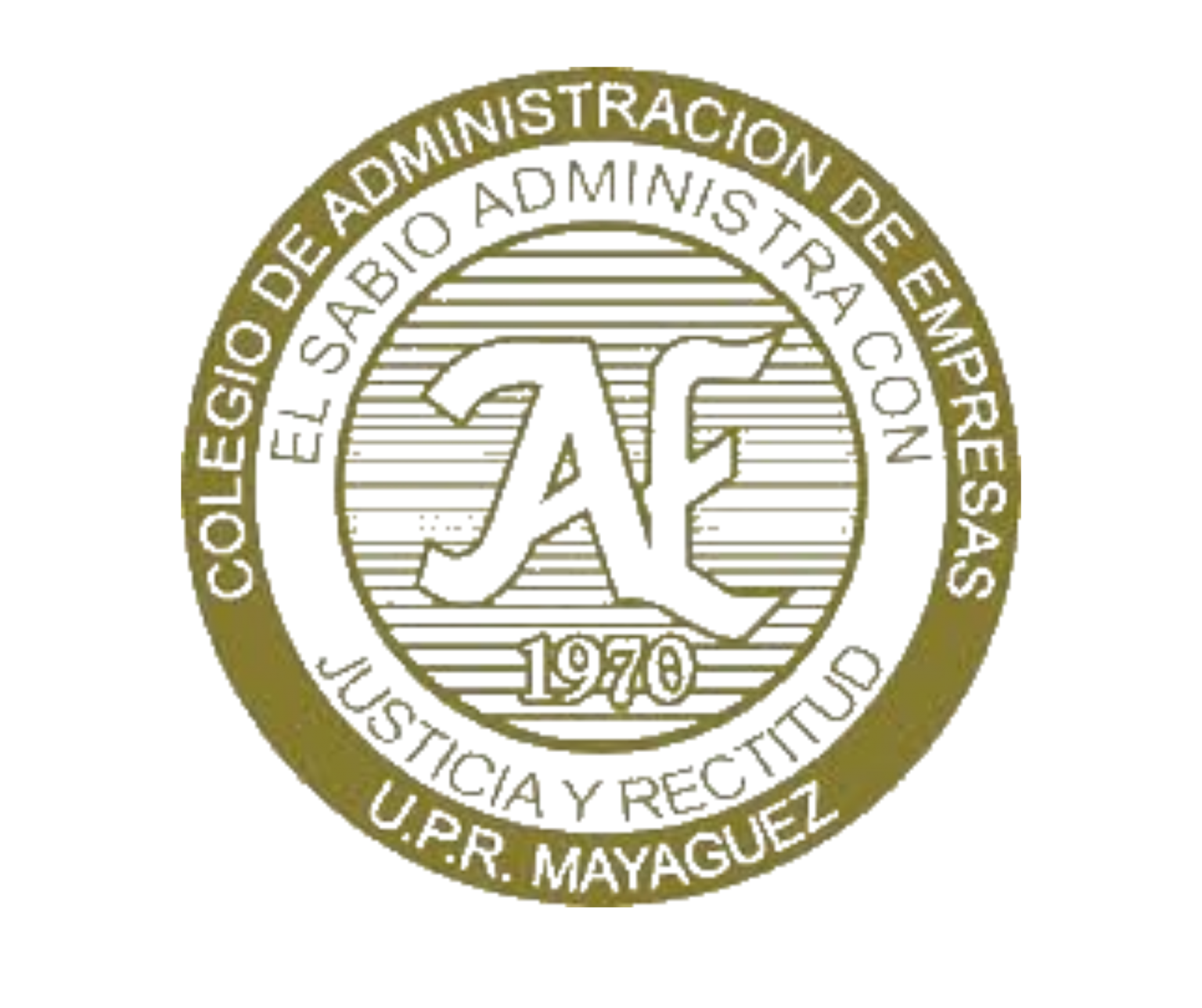 Inicio - CRECEN ADEM RUM